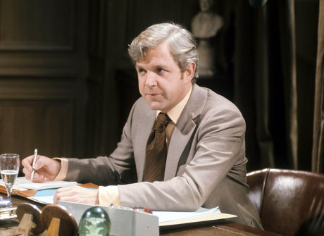 'The Main Chance' TV Programme. - 1972 Stock Pictures, Editorial Images ...