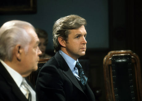 'The Main Chance' TV Programme. - 1972 Stock Pictures, Editorial Images ...