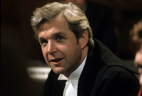 'The Main Chance' TV Programme. - 1972 Stock Pictures, Editorial Images ...