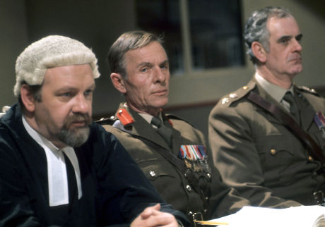 'The Main Chance' TV Programme. - 1972 Stock Pictures, Editorial Images ...
