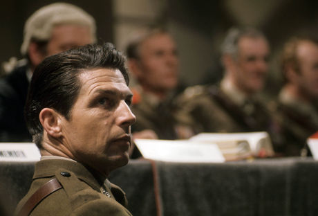 'The Main Chance' TV Programme. - 1972 Stock Pictures, Editorial Images ...