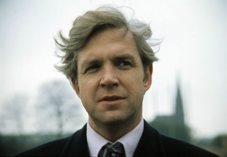 'The Main Chance' TV Programme. - 1972 Stock Pictures, Editorial Images ...