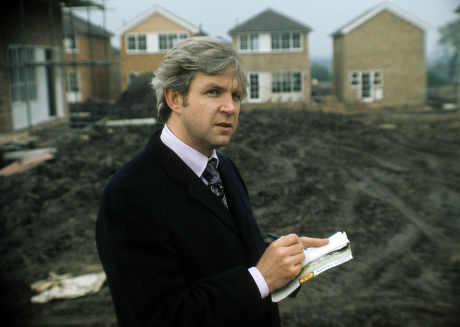 'The Main Chance' TV Programme. - 1972 Stock Pictures, Editorial Images ...