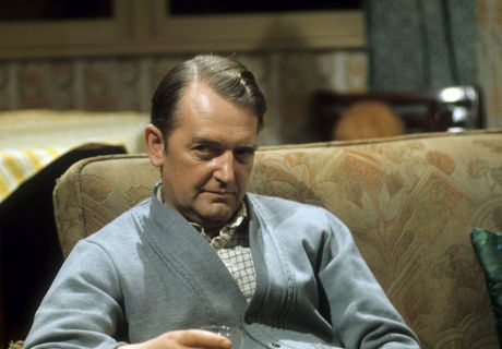 'The Main Chance' TV Programme. - 1972 Stock Pictures, Editorial Images ...