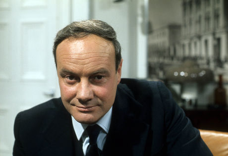 'The Main Chance' TV Programme. - 1972 Stock Pictures, Editorial Images ...