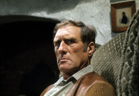 'The Main Chance' TV Programme. - 1972 Stock Pictures, Editorial Images ...