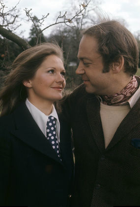 250 Anna palk Stock Pictures, Editorial Images and Stock Photos ...