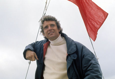 'The Main Chance' TV Programme. - 1972 Stock Pictures, Editorial Images ...