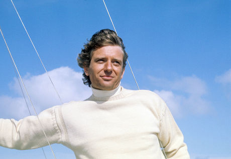 'The Main Chance' TV Programme. - 1972 Stock Pictures, Editorial Images ...
