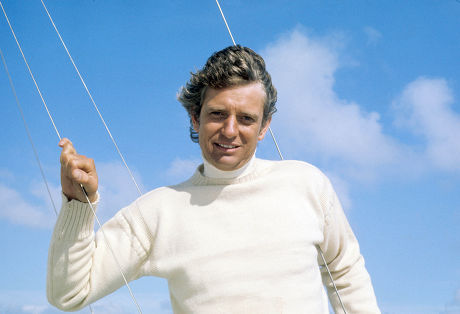 'The Main Chance' TV Programme. - 1972 Stock Pictures, Editorial Images ...