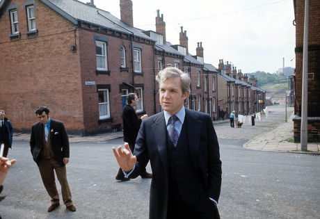 'The Main Chance' TV Programme. - 1972 Stock Pictures, Editorial Images ...