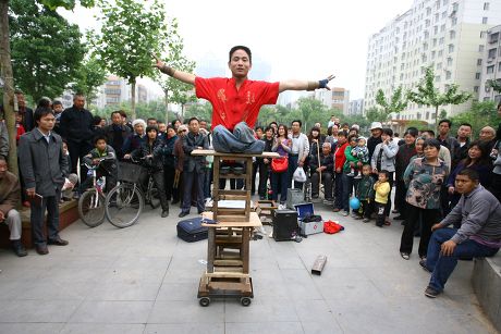 51 Legless man Stock Pictures, Editorial Images and Stock Photos ...