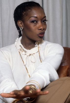 74 Maizie williams Stock Pictures, Editorial Images and Stock Photos ...