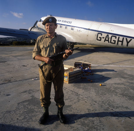 32 Neil hallett Stock Pictures, Editorial Images and Stock Photos ...