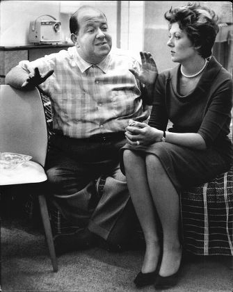 59 Stubby kaye Stock Pictures, Editorial Images and Stock Photos ...