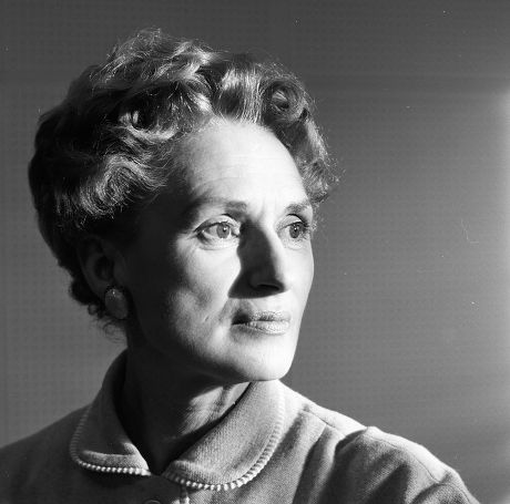 Anne Blake Editorial Stock Photo - Stock Image | Shutterstock
