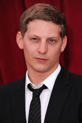 James Sutton Editorial Stock Photo - Stock Image | Shutterstock
