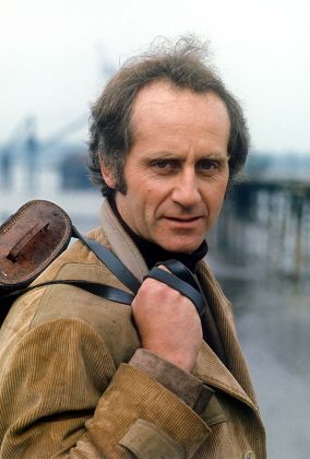 Gary Watson Editorial Stock Photo - Stock Image | Shutterstock