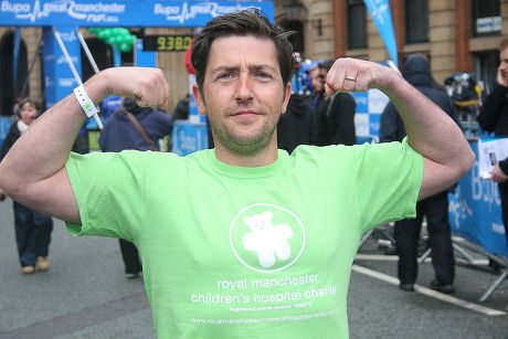 63 Jason done Stock Pictures, Editorial Images and Stock Photos ...