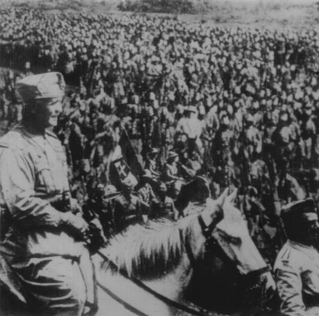 47 Italian fascist troops Stock Pictures, Editorial Images and Stock ...