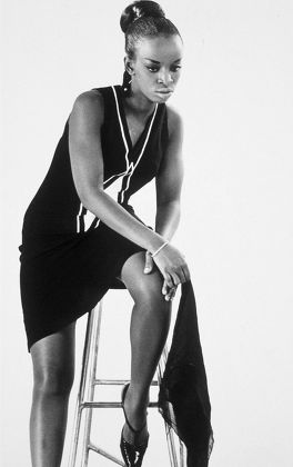 44 Madeline bell Stock Pictures, Editorial Images and Stock Photos ...