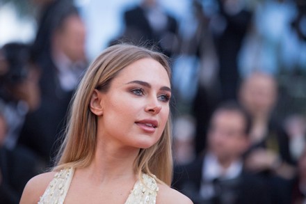 Nusret Aka Salt Bae Attends Traitor - Foto de stock de contenido editorial: imagen de stock ...