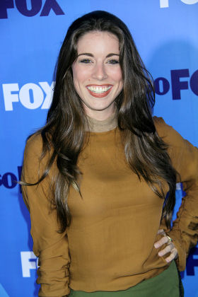 22 Meghan walsh Stock Pictures, Editorial Images and Stock Photos ...