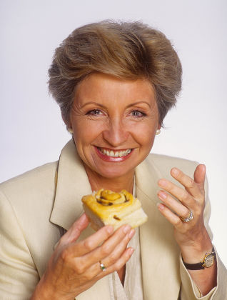 Sue Lawley Editorial Stock Photo - Stock Image | Shutterstock