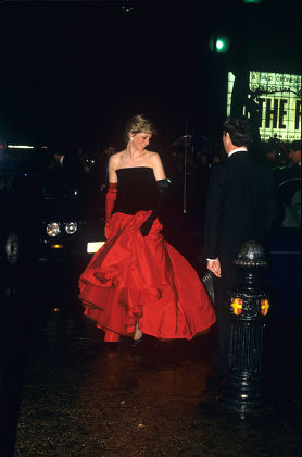 Princess Diana Editorial Stock Photo - Stock Image | Shutterstock