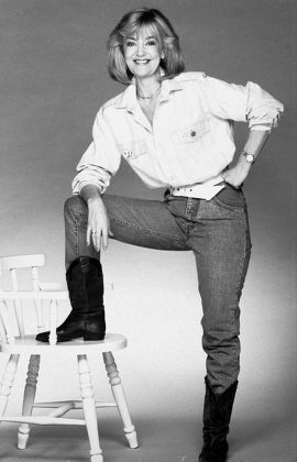 72 Sue hanson Stock Pictures, Editorial Images and Stock Photos ...
