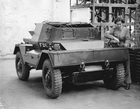43 Scout cars Stock Pictures, Editorial Images and Stock Photos ...