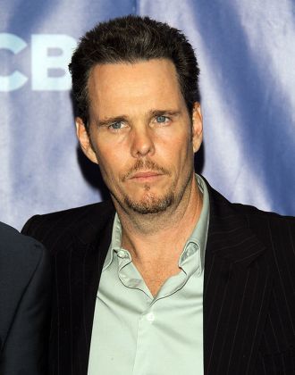 Kevin Dillon Editorial Stock Photo - Stock Image | Shutterstock