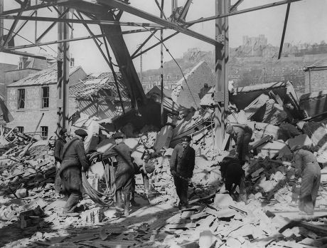 30 Demolition squad Stock Pictures, Editorial Images and Stock Photos ...