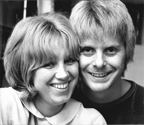 36 Vicki brown joe Stock Pictures, Editorial Images and Stock Photos ...