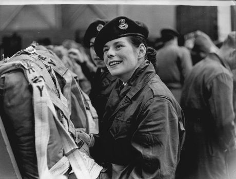 57 Wraf Stock Pictures, Editorial Images and Stock Photos | Shutterstock