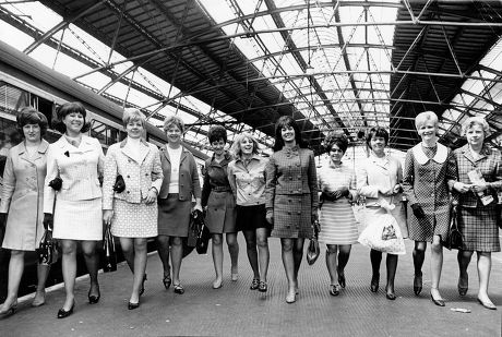 33 Leslie dixon Stock Pictures, Editorial Images and Stock Photos ...