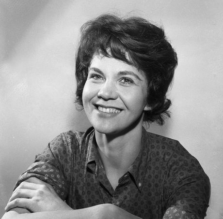 Mary Miller Editorial Stock Photo - Stock Image | Shutterstock