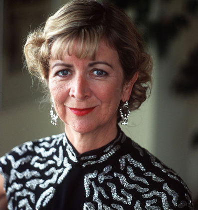250 Marsha fitzalan Stock Pictures, Editorial Images and Stock Photos ...