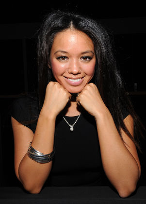 Meiling Lam: foto stock editoriale - Immagine stock | Shutterstock