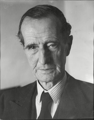 95 Stanley reed Stock Pictures, Editorial Images and Stock Photos ...