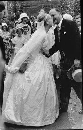 Richard Austen Butler Baron Butler Saffron Editorial Stock Photo ...