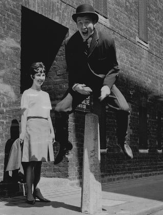 9 Ann penfold Stock Pictures, Editorial Images and Stock Photos ...