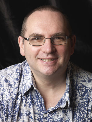 Colin Brake Editorial Stock Photo - Stock Image | Shutterstock