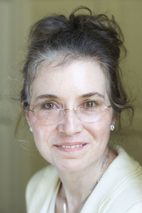 Deborah Cadbury Editorial Stock Photo - Stock Image | Shutterstock