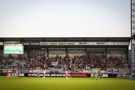 250 Viborg stadion Stock Pictures, Editorial Images and Stock Photos ...