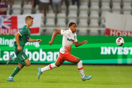 250 Viborg stadion Stock Pictures, Editorial Images and Stock Photos ...