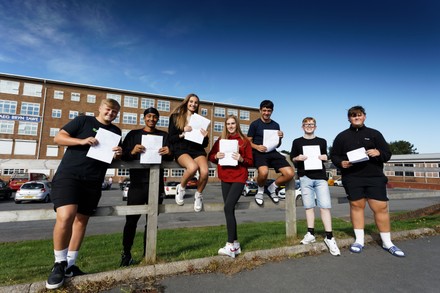 1,000 Gcse Stock Pictures, Editorial Images and Stock Photos | Shutterstock