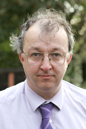 John Hemming Editorial Stock Photo - Stock Image | Shutterstock