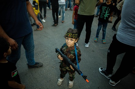 2,000 Islamic jihad group Stock Pictures, Editorial Images and Stock ...