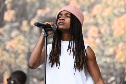 250 Mikayla simpson Stock Pictures, Editorial Images and Stock Photos | Shutterstock